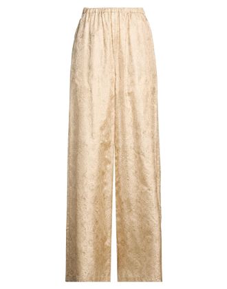 Max Mara HOSEN & R&Ouml;CKE - Hosen auf YOOX.COM
