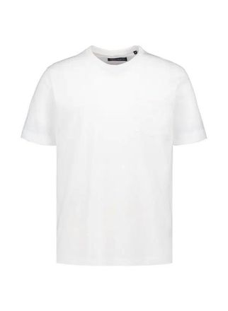 Marc O'Polo Herren T-Shirt