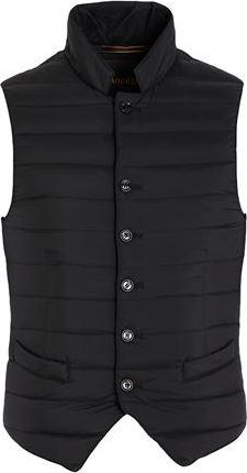 Moorer MANTEAUX - Vestes sans manches sur YOOX.COM