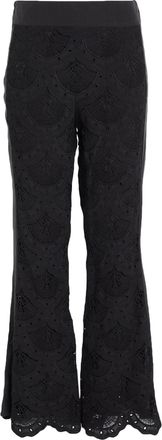 Hale Bob HOSEN & RÖCKE - Hosen auf YOOX.COM