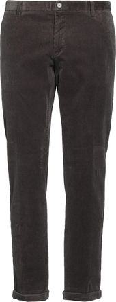 AT.P. CO HOSEN & RÖCKE - Hosen auf YOOX.COM