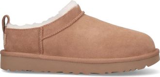 UGG Classic Micro Mules