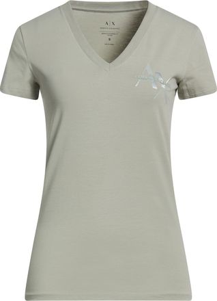 A|X Armani Exchange TOPS - T-shirts auf YOOX.COM