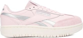 Reebok Sneakers Reebok EO-CAMPIO XT DOUBLE 100238891 Rosa