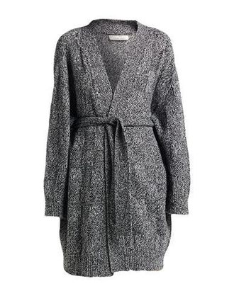 Liviana Conti MAILLE - Cardigans sur YOOX.COM