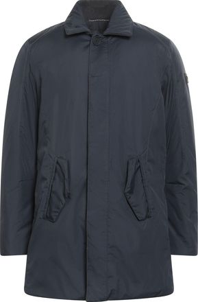 Slam JACKEN & M&Auml;NTEL - M&auml;ntel auf YOOX.COM