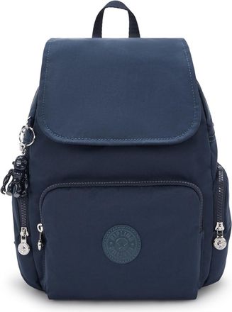 Kipling Rucksack City Zip S