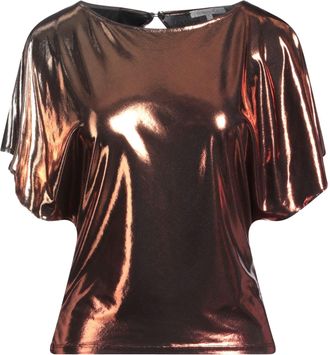 Patrizia Pepe TOPS - T-shirts auf YOOX.COM