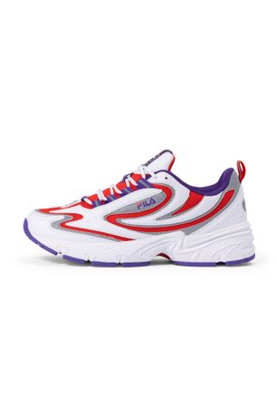 Fila Sneaker ACTIX