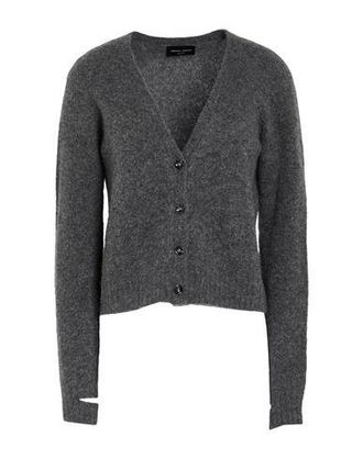 Roberto Collina MAILLE - Cardigans sur YOOX.COM