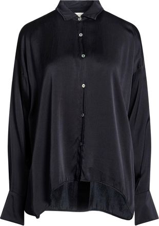 Crossley TOPS - Hemden auf YOOX.COM