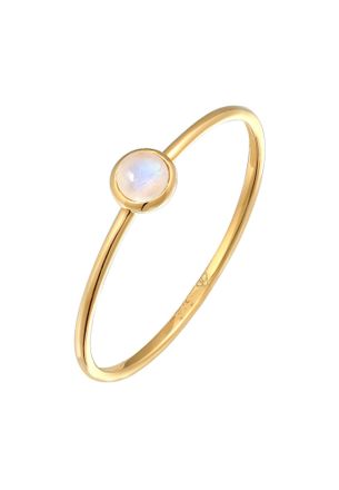 Elli Ring