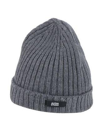 Alpha Studio ACCESSOIRES - Chapeaux sur YOOX.COM