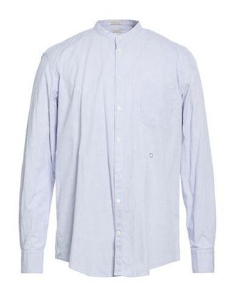 Massimo Alba TOPS - Chemises sur YOOX.COM