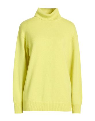 Tom Ford STRICKWAREN - Rollkragenpullover auf YOOX.COM