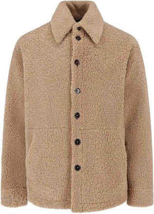 Dolce & Gabbana Blazer - Braun
