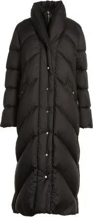 Add JACKEN & M&Auml;NTEL - Pufferjacken & Daunenjacken auf YOOX.COM
