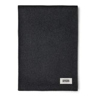 Drykorn Geldb&ouml;rsen & Kartenetuis - - Accessories - Herren - Grau - ONE SIZE
