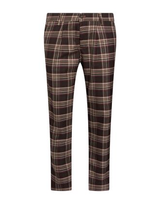 En Avance HOSEN & R&Ouml;CKE - Hosen auf YOOX.COM