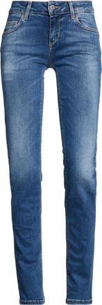 Liu Jo HOSEN & R&Ouml;CKE - Jeanshosen auf YOOX.COM