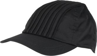Emporio Armani ACCESSOIRES - M&uuml;tzen & H&uuml;te auf YOOX.COM