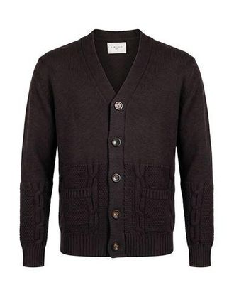 Circolo 1901 MAILLE - Cardigans sur YOOX.COM