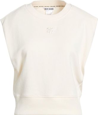 DKNY TOPS - Sweatshirts auf YOOX.COM