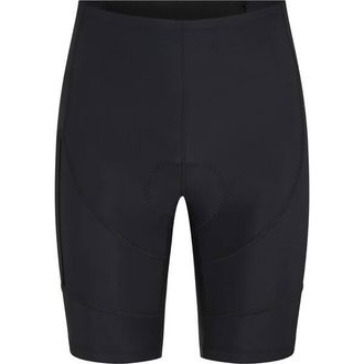 Ziener Damen Tight NASIRA X-GEL lady (tights)