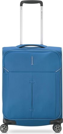 Roncato Trolley Ironik 2.0
