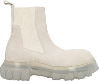 Rick Owens SCHUHE - Stiefeletten auf YOOX.COM