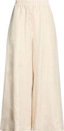 Max Mara HOSEN & R&Ouml;CKE - Hosen auf YOOX.COM