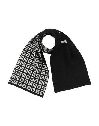 Givenchy ACCESSOIRES - Schals auf YOOX.COM