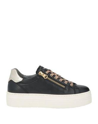 Nero Giardini CHAUSSURES - Sneakers sur YOOX.COM