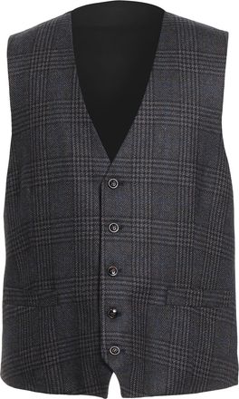 Barba ANZÜGE und CO-ORDS - Couture-Westen auf YOOX.COM