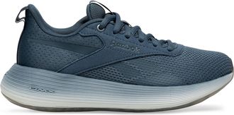 Reebok Sneakers Reebok Dmx Comfort + 100033428 W Blau