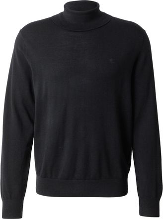 Calvin Klein Pullover