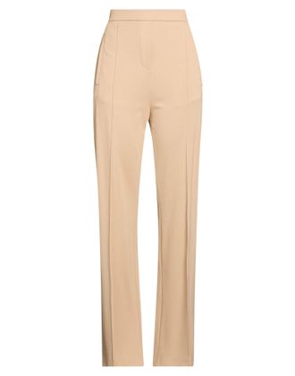 Semicouture HOSEN & R&Ouml;CKE - Hosen auf YOOX.COM