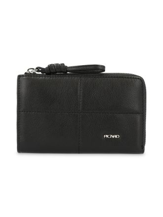 Picard Portemonnaie Plaza