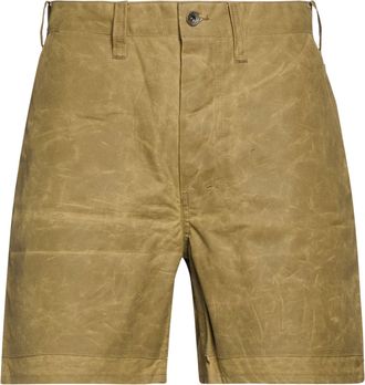 Filson HOSEN & R&Ouml;CKE - Shorts & Bermudashorts auf YOOX.COM