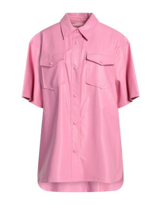 Stand Studio TOPS - Hemden auf YOOX.COM