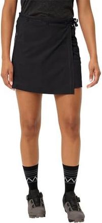 Vaude Tremalzo Jupe IV pour Femme