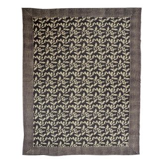 Doing Goods Nappe en coton Doing Goods x Smallable Doing Goods