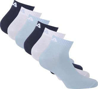 Fila Socken