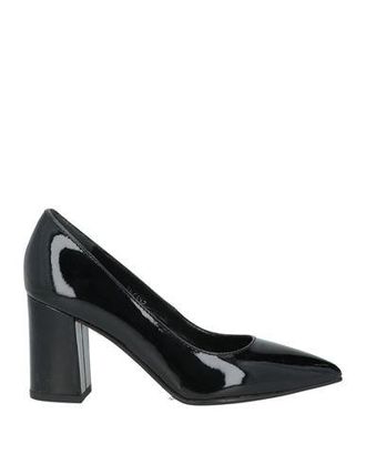 Bruno Premi CHAUSSURES - Escarpins sur YOOX.COM