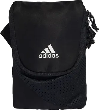 adidas Umh&auml;ngetasche Teamgeist
