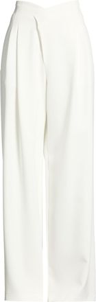 Ga&euml;lle Paris NOIR