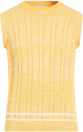 Ballantyne STRICKWAREN - Pullover auf YOOX.COM
