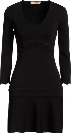 Twin-Set KLEIDER - Mini-Kleider auf YOOX.COM