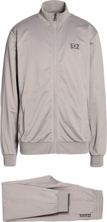 Emporio Armani OVERALLS - Sportanz&uuml;ge auf YOOX.COM