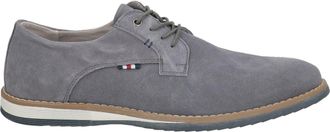 Xti SCHUHE - Schn&uuml;rschuhe auf YOOX.COM